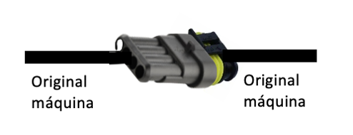 Guía de Instalación - Kit E-Con